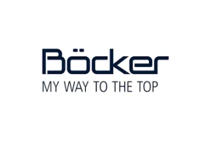 BOCKER
